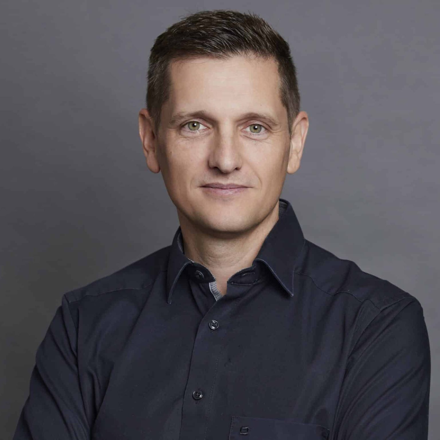 Über uns – das ist NXTGN