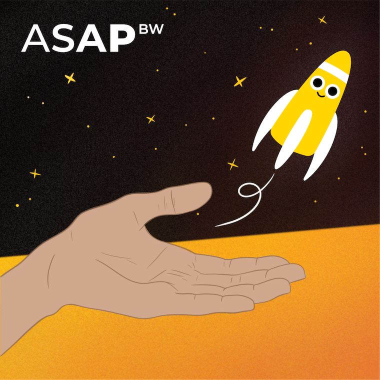 Login Portal – NXTGN