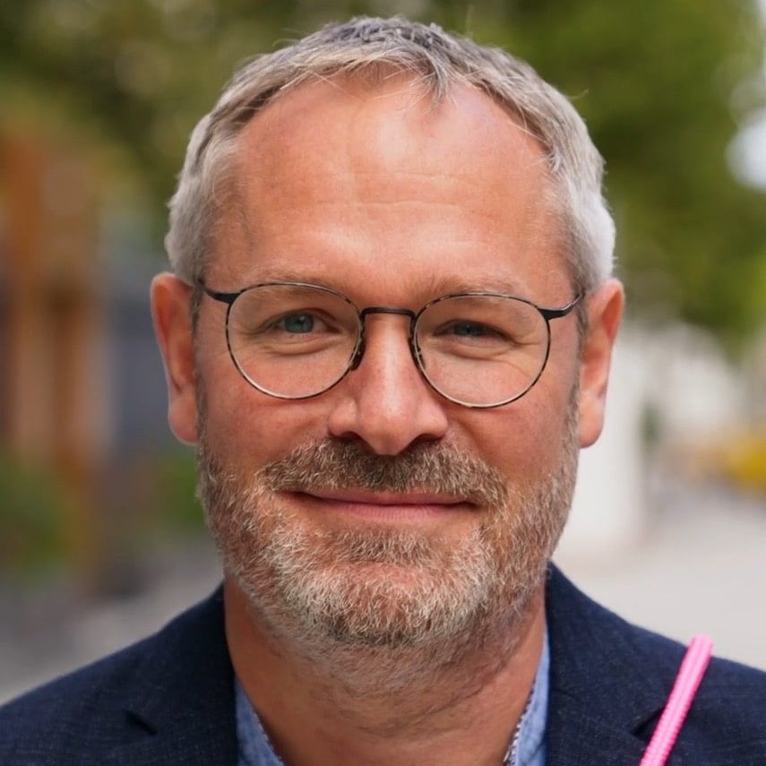 Young Entrepreneurs Excellence Program (YEEP) – NXTGN