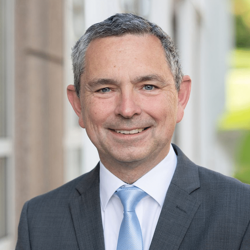 Über uns – das ist NXTGN