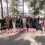 Über uns – das ist NXTGN