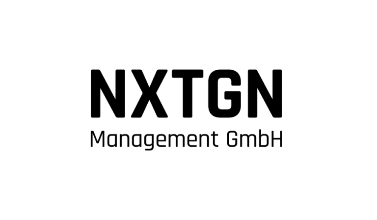 NXTGN - Homepage