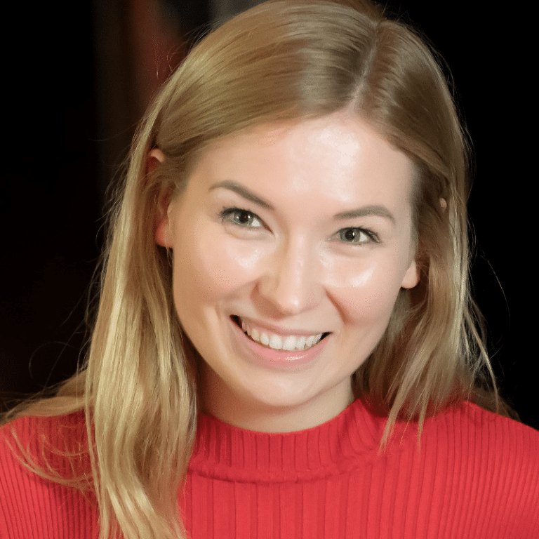 IEES – International Entrepreneurship Education Summit – NXTGN