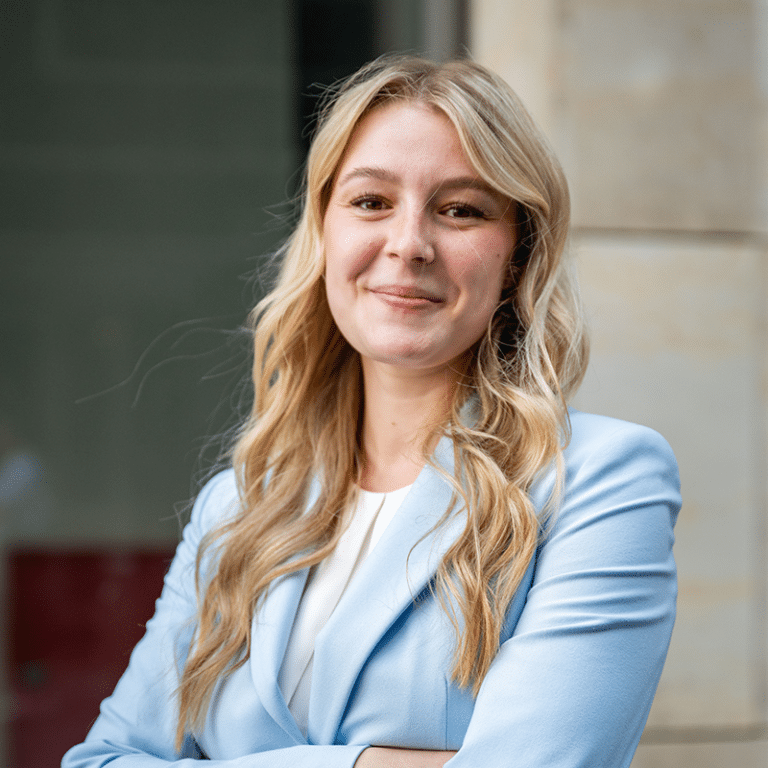 IEES – International Entrepreneurship Education Summit – NXTGN